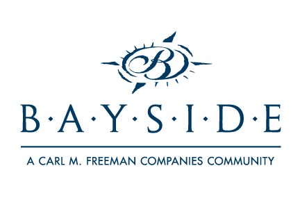 Bayside Named National Finalist for Best Community Award » Carl M ...