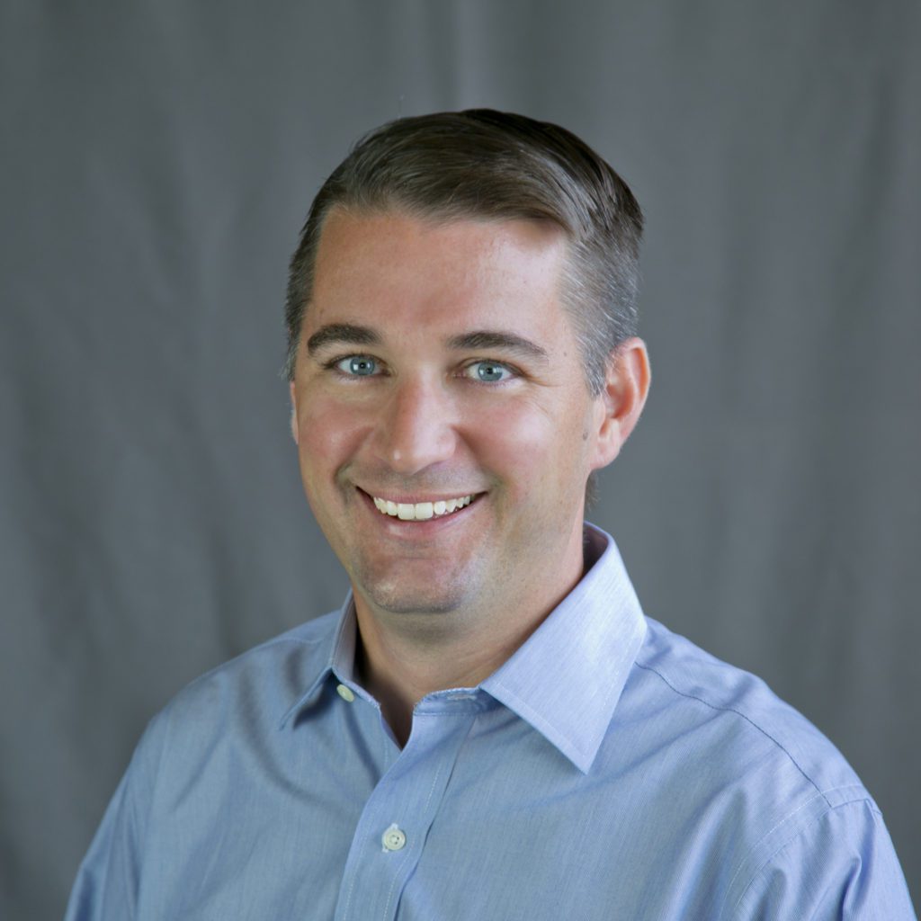 Our Company | Carl M. Freeman Companies