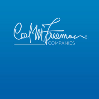 Careers » Carl M. Freeman Companies