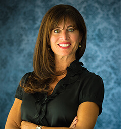 Michelle Freeman featured in Delaware Today » Carl M. Freeman Companies